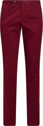 Pantaloni Torino HOSEN & R&Ouml;CKE - Hosen auf YOOX.COM