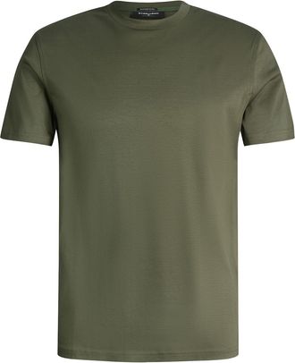 Strellson T-Shirt Pepe
