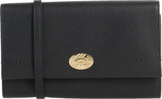 Burberry TASCHEN - Umh&auml;ngetasche auf YOOX.COM