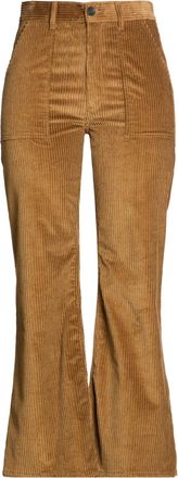 Dondup HOSEN & R&Ouml;CKE - Hosen auf YOOX.COM