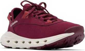 Columbia Chaussures deau pour Femme, Drainmaker XTR