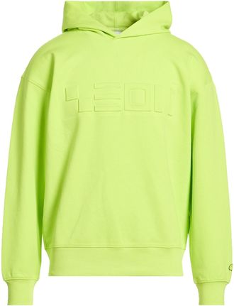 Lacoste TOPS - Sweatshirts auf YOOX.COM