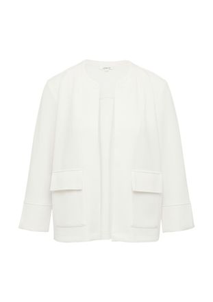 s.Oliver Sweat Blazer 3/4 Arm