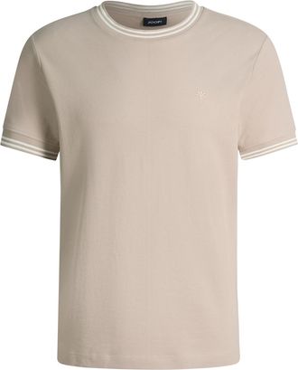 Joop T-Shirt Jose
