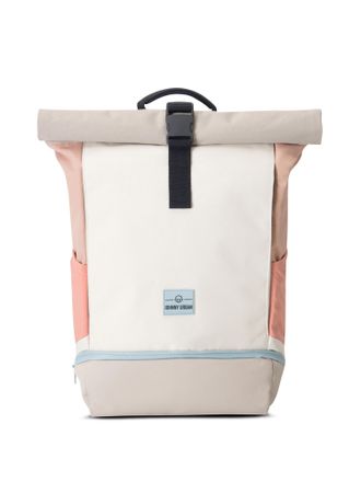 Johnny Urban Rucksack Allen Medium