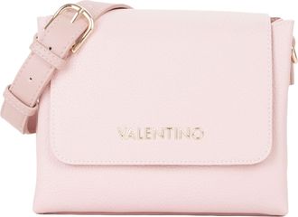 Valentino Alexia Satchel Cipria