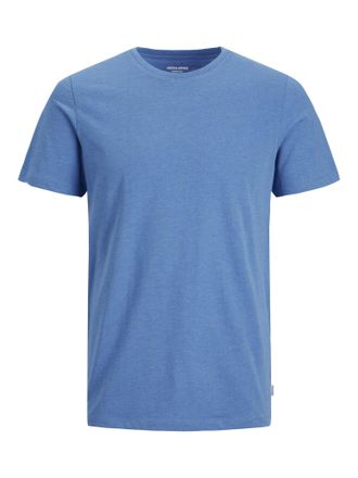 Jack & Jones T-Shirt