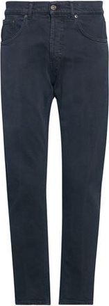 Dondup BAS - Pantalons en jean sur YOOX.COM