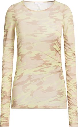 Patrizia Pepe TOPS - T-shirts auf YOOX.COM