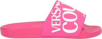 Versace SCHUHE - Sandalen auf YOOX.COM
