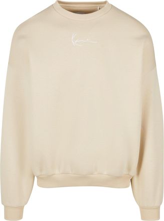 Karl Kani Sweatshirt Essential