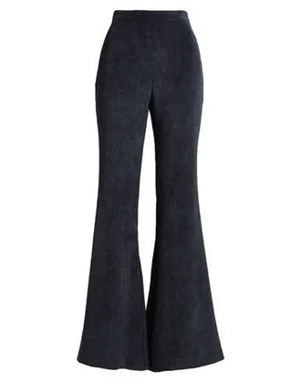 MVP Wardrobe BAS - Pantalons sur YOOX.COM