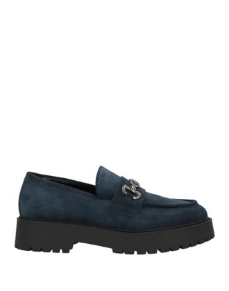 Nero Giardini SCHUHE - Mokassins auf YOOX.COM