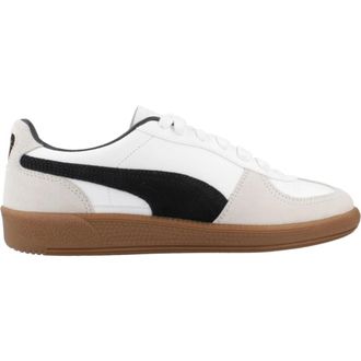 Puma Puma, Damen, Schuhe, Wei&szlig;, 39 EUGr&ouml;&szlig;e