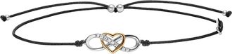Julie Julsen Armband