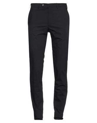 Pantaloni Torino BAS - Pantalons sur YOOX.COM