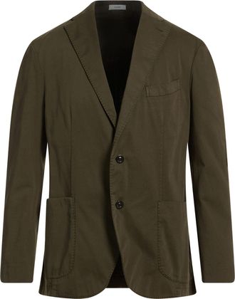 Boglioli ANZ&Uuml;GE und CO-ORDS - Blazers auf YOOX.COM