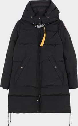 Parajumpers Parka - Taille XS
