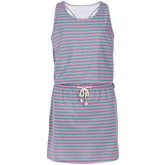 Protest Kinder Kleid PRTIrena JR