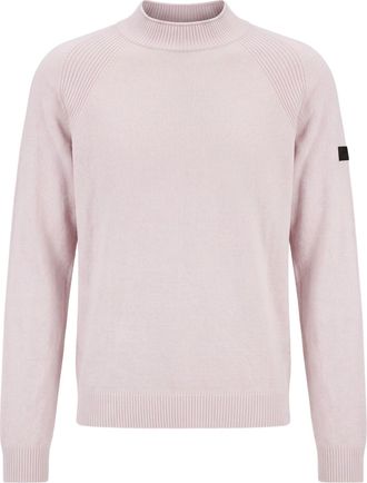 Roberto Ricci Design STRICKWAREN - Pullover auf YOOX.COM