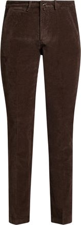 BRIGLIA 1949 HOSEN & R&Ouml;CKE - Hosen auf YOOX.COM
