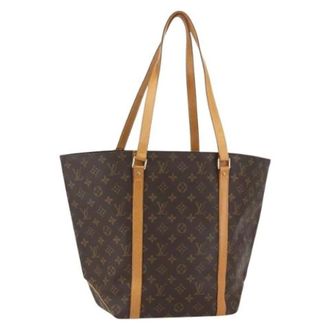 Louis Vuitton Damen, Pre-Owned, Braun, ONE SIZEGr&ouml;&szlig;e