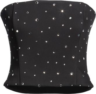 Giuseppe Di Morabito TOPS - Tops auf YOOX.COM