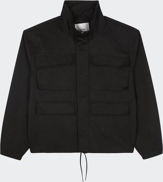 Arte Veste - Taille XL