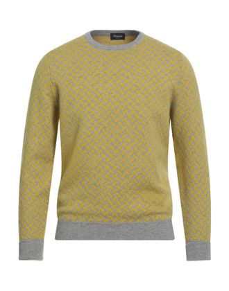 H953 STRICKWAREN - Pullover auf YOOX.COM
