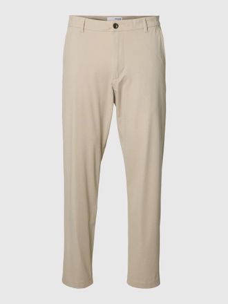 Selected Hose SLH172-LORENT