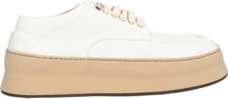 Mars&egrave;ll SCHUHE - Schn&uuml;rschuhe auf YOOX.COM