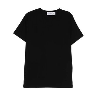 Comme Des Gar&ccedil;ons Herren, Oberteile, Schwarzk, LGr&ouml;&szlig;e