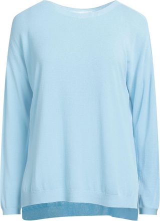 Kontatto STRICKWAREN - Pullover auf YOOX.COM