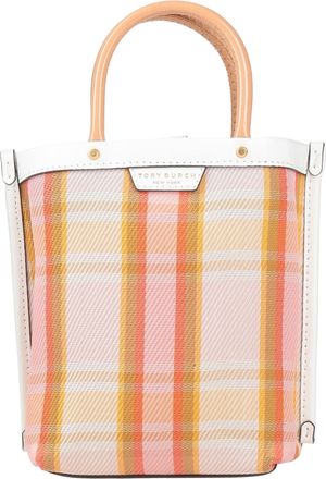 Tory Burch TASCHEN - Handtaschen auf YOOX.COM