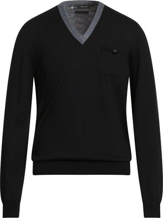 Dsquared2 STRICKWAREN - Pullover auf YOOX.COM