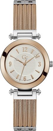 Gc Uhr PrimeChic
