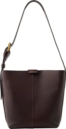 SOEUR Sac Saudade Mini Cuir Soeur