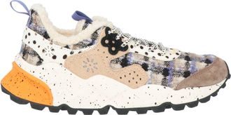 Flower Mountain SCHUHE - Sneakers auf YOOX.COM
