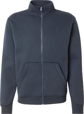 G-Star Sweatjacke Premium Core