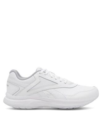 Reebok Sneakers Walk Ultra 7 Dmx Max 100000468 Wei&szlig;