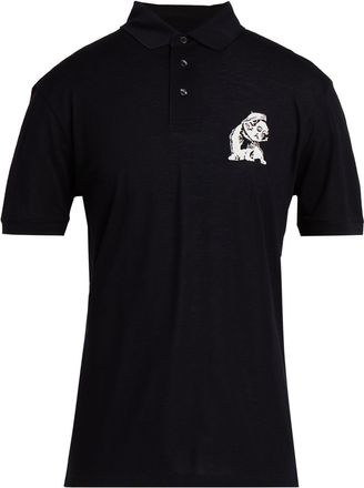 Emporio Armani TOPS - Poloshirts auf YOOX.COM