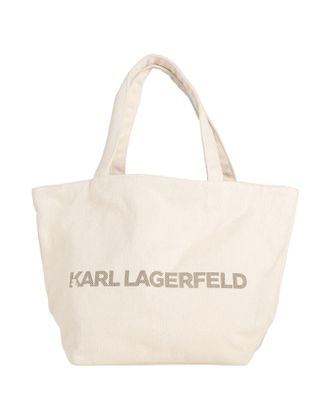 Karl Lagerfeld TASCHEN - Handtaschen auf YOOX.COM