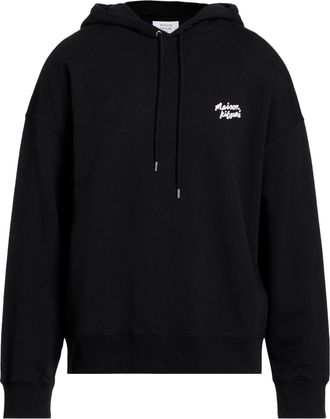 Maison Kitsun&eacute; TOPS - Sweatshirts auf YOOX.COM