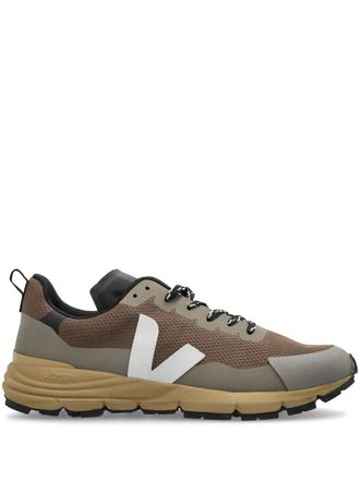 Veja baskets Dekkan - Marron