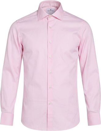 Sonrisa TOPS - Hemden auf YOOX.COM