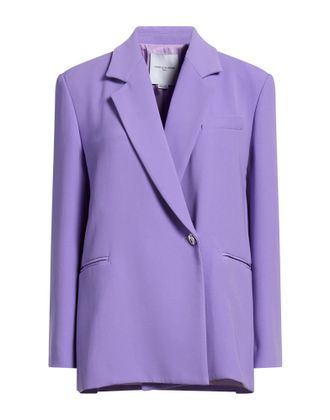 Isabelle Blanche ANZ&Uuml;GE und CO-ORDS - Blazers auf YOOX.COM