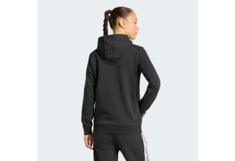 adidas Performance Kapuzensweatshirt TIRO26 LEAGUE SWEAT