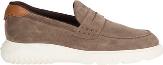 Hogan SCHUHE - Mokassins auf YOOX.COM