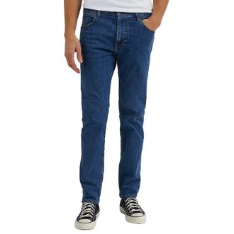 Lee Herren Rider MID Stone WASH Jeans, W31 / L32