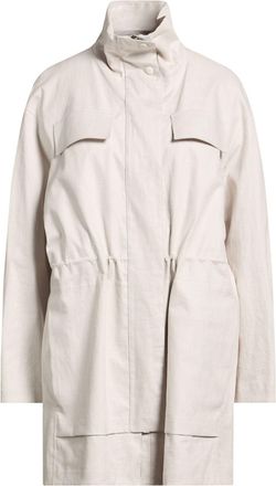 Herno JACKEN & M&Auml;NTEL - Jacken, M&auml;ntel & Trenchcoats auf YOOX.COM